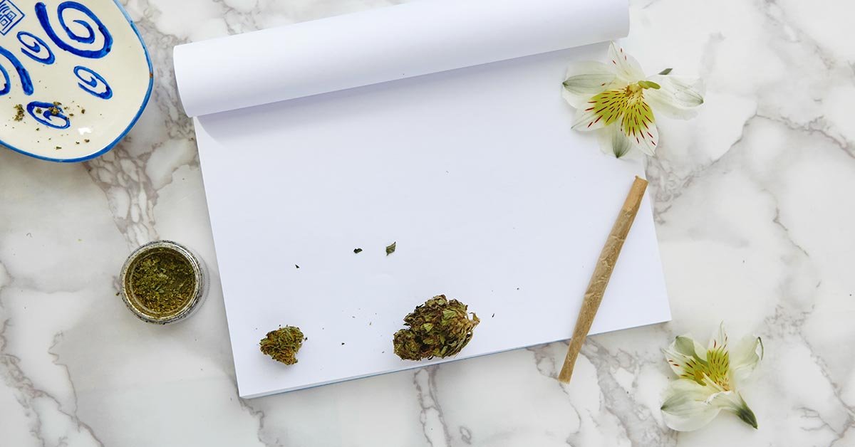 Comment consommer du CBD ? Les conseils de Passion CBD